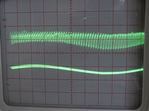 Circuit Design How To Demodulate Am Signal