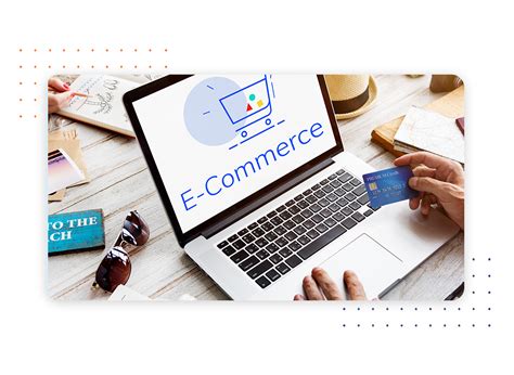 Magento Front End On React Development Services Magento Front End On
