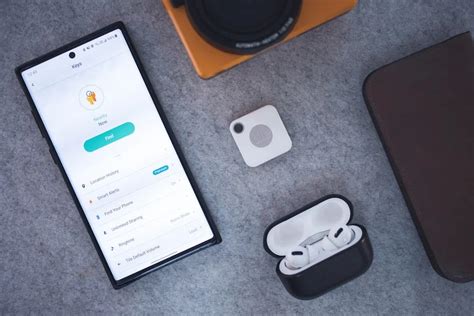 Master The Art Of Text Centering In Flutter 6 Proven Technique By