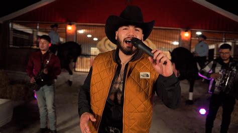 Los Primos Del Este No Es Mentira Versi N Norte A Youtube Music