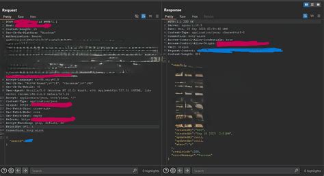 Using Powershell Commands To Generate Reports By Tom Tomtalkspowershell Medium