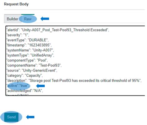 Create Incident Test Dell Srm Automating Incident Management In Servicenow Dell