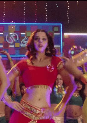 Belly Dancing Dancing Gif Belly Dancing Dancing Cute Discover Share Gifs