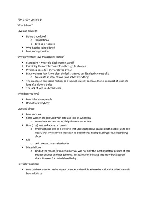 fem 1100 lecture 14 pdf
