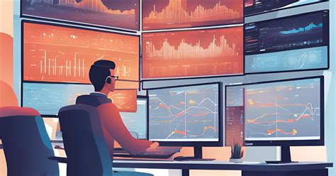Optimizing Performance In Mern Stack Applications Best Practices And Techniques