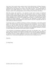 CVs And Cover Letters Template Free Download