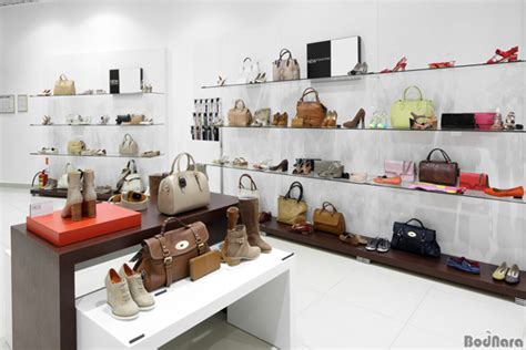 테크닉 청명한 하늘 사진 노랗게 보인다면모니터 캘리브레이션 A To Z 보드나라