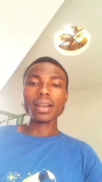 Matlab Programming Language Youtube