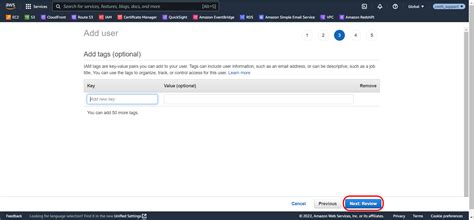 Aws Cli คืออะไร ขั้นตอนและวิธีใช้สำหรับมือใหม่ Developersio