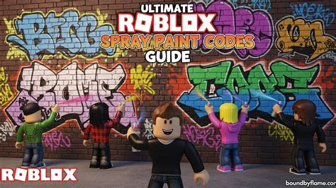 Crystal Of Atlan Codes February 2026 15 New Codes Available