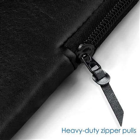 Waterproof Laptop Case