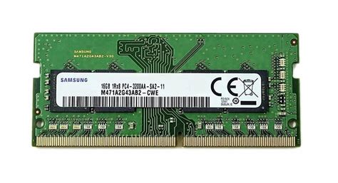 Ddr Sdram Samsung 16gb 3200mhz Ddr4 Ram At ₹ 1650piece In New Delhi Id 2852685818662 Ddr Sdram Samsung 16gb 3200mhz Ddr4 Ram At ₹ 1650piece In New Delhi Id 2852685818662
