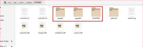 Drop Pluggable Database In Oracle Dot Net Tutorials