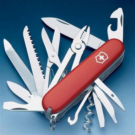 The Generic Mapping Tools Gmt Version 5