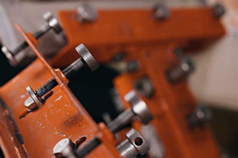 인쇄 심사 장치의 선택적 초점 사진 세리그래피 제작 디자인 스튜디오에서 실크스크린 방법으로 티셔츠에 이미지 인쇄 0명에 대한 스톡 사진 및 기타 이미지 Istock