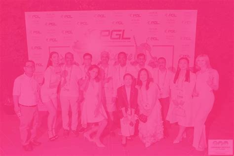 Magenta Logistics Network