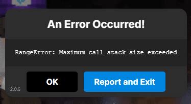 The Launcher Does Not Work After Game Close LabyMod Idea