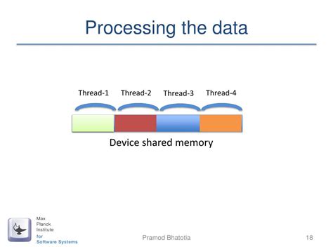 Ppt Shredder Gpu Accelerated Incremental Storage And Computation