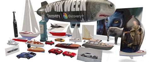 Best Import Format For Importing Mapped 3d Files Into Vectorworks General Discussion