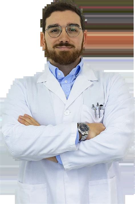 Dott Giacomo Bitetto Centro Medico Martesana