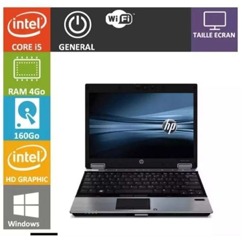 Promo LAPTOP HP CORE I RAM GB SSD HDD PROMO MURAH BERKUALITAS BERGARANSI SIAP PAKAI RAM