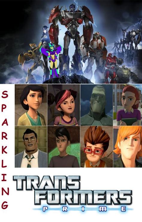 Sparkling Stories Wattpad