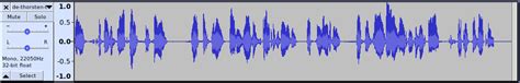 text to speech sound samples from coqui tts internet with a brain