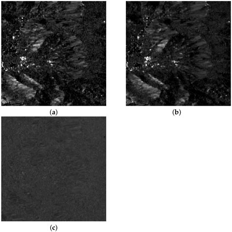 Fusion Of Vnir Optical And C Band Polarimetric Sar Satellite Data For