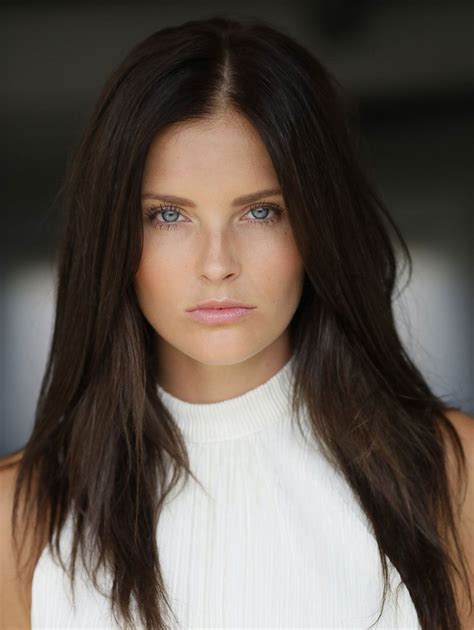 Petra Silander Filmmakers