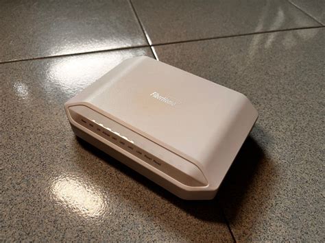 tm unifi wifi router computers and tech parts and accessories networking