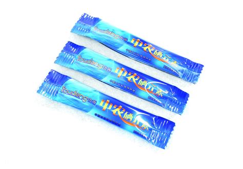 产品中心 金溪祥