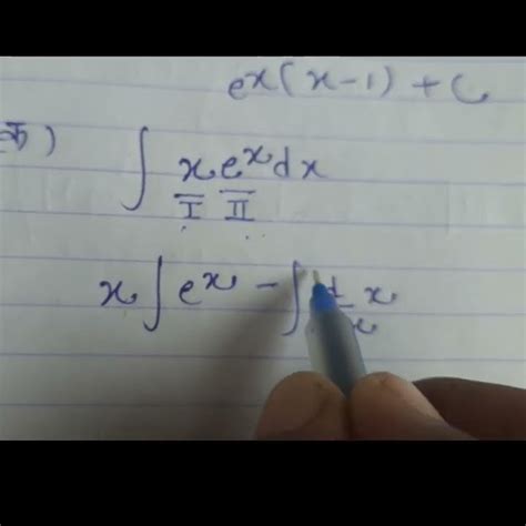 Class12 Derivative Imp Questioneducationtips7678 Youtube Class12 Derivative Imp Questioneducationtips7678 Youtube