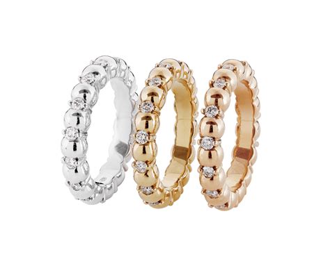 Bach Mouritsen Sphere Ellipse