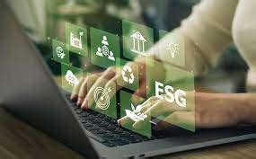 CSR | ECG Institute