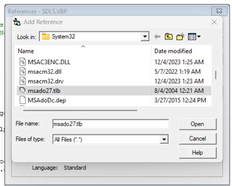 Unix Time 2038 Issue I Set Win11 To Year 2042 And Mariadb Works Fine With My Progra Vbforums