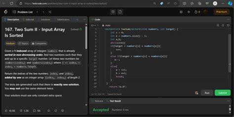 Prakash Pandey On Linkedin Dsa Edslash 100daysofcode Edslash