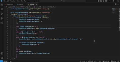 Nidhi Kashyap On Linkedin Technohacks Internship Webdevelopment