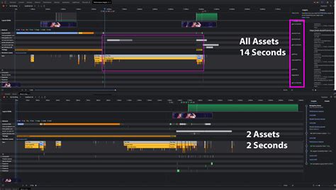 Optimize Pool Query · Issue 1015 · Osmosis Labsosmosis Frontend · Github