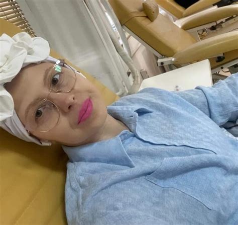 Пациентка на Онкологија Денес не знаеја кај тераат… News 24