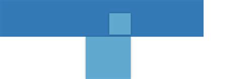Javascript Ajustar El Alto Y El Ancho Máximo En Gridsterjs Stack