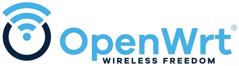 编译 openwrt openwrt编译 csdn博客