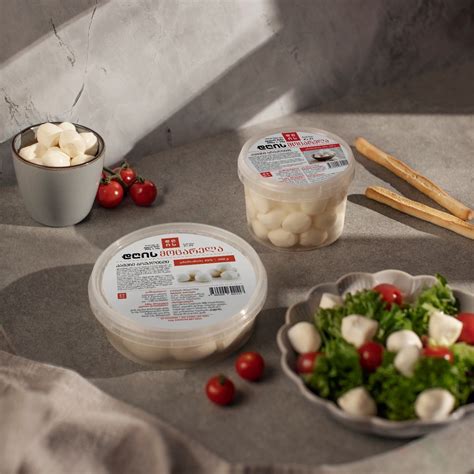 სიმართლე საუზმის შესახებ მითები რომლისაც გვჯერა და დაბალანსებული