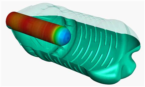 4realsim On Linkedin Abaqus Simulation Engineering Multiphysics