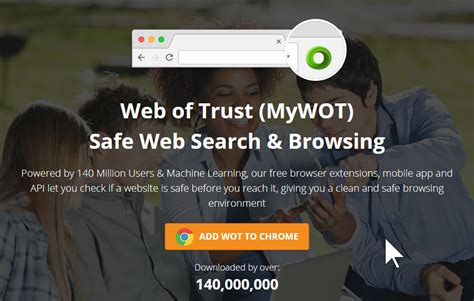 100 Free Background Check App