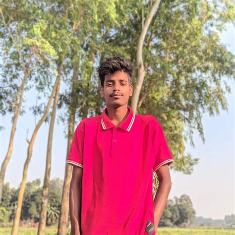 md rabbi hossain iamrabbihossainofficial instagram photos and videos