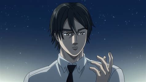 Best Manual Mode Images On Pholder Lgg Lgv And Lgv