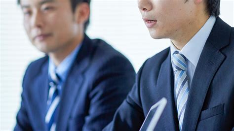 社員が出向・転籍を拒否したら？会社が取れる選択肢とリスク【会社側弁護士が解説】 オンライン労働問題相談サイト