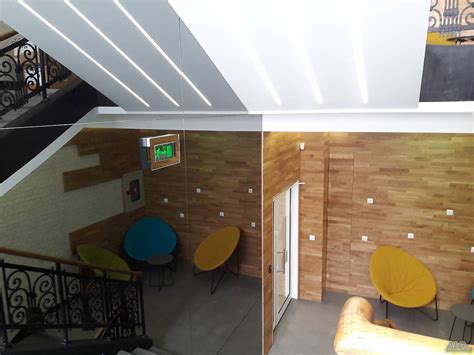 Строителна фирма ремонти саниране Строителни услуги Пловдив Строителна фирма извършва