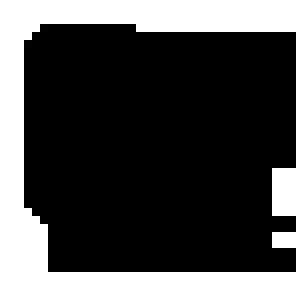 Touch Screen Monitor Manufacturers TouchWo