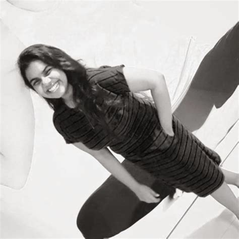 W Sanduni Shashipraba Perera Academic Instructor Msc In It Specialized In Enterprise